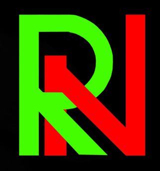 Katalog Produk CV. RAZKA NUSANTARA - Kota Pekanbaru | Mbizmarket.co.id