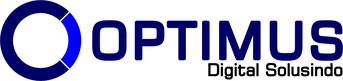 Katalog Produk Optimus Digital Solusindo - Kota Bandung | Mbizmarket.co.id