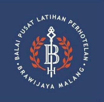 Katalog Produk LKP dan LPK BPLP Brawijaya Malang - Kota Malang ...