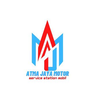 Atma Jaya Motor - Kab. Karawang | Mbizmarket.co.id