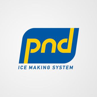 Katalog Produk PND Ice Making System - Distributor Mesin Es - Kota Adm ...