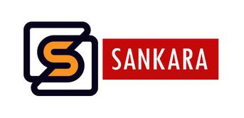 Katalog Produk SANKARA - Kab. Tabanan | Mbizmarket.co.id