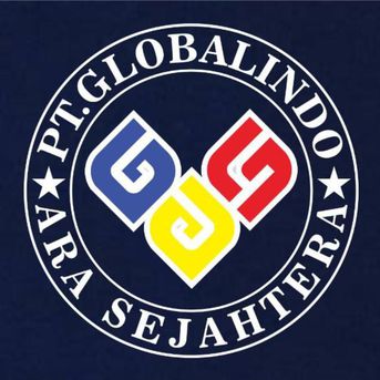 Katalog Produk PT Globalindo Ara Sejahtera - Kab. Sleman | Mbizmarket.co.id