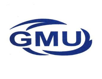 Katalog Produk CV. GLOBAL MITRA UTAMA - Kota Adm. Jakarta Barat ...