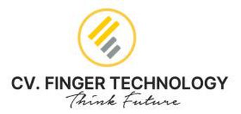 Katalog Produk CV Finger Technology - Kab. Majalengka | Mbizmarket.co.id