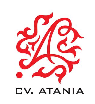 Atania Catering - Kota Depok | Mbizmarket.co.id