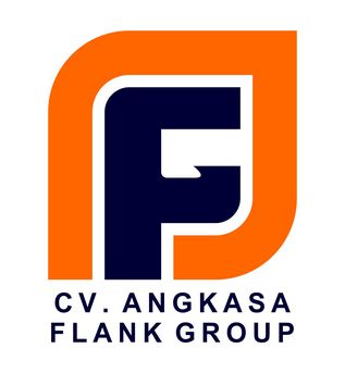 Katalog Produk CV ANGKASA FLANK GROUP - Kab. Majalengka | Mbizmarket.co.id