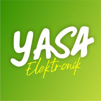 Katalog Produk Yasa Elektronik - Kab. Klungkung | Mbizmarket.co.id
