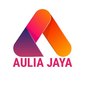 Katalog Produk AULIA JAYA MATARAM - Kota Mataram | Mbizmarket.co.id