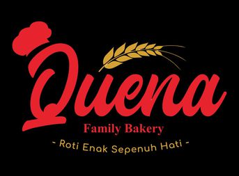 Katalog Produk Quena Bakery - Kab. Sleman | Mbizmarket.co.id