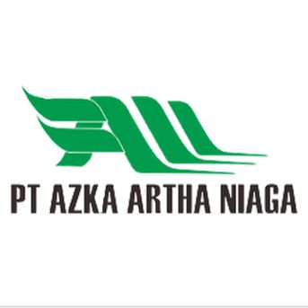 AZKA ARTHA NIAGA - Kab. Bogor | Mbizmarket.co.id