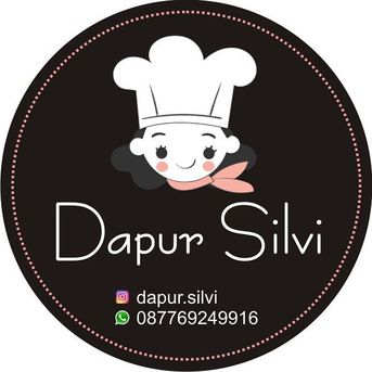 Katalog Produk DAPUR SILVI - Kota Medan | Mbizmarket.co.id