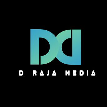 Katalog Produk D_Raja Media - Kab. Gianyar | Mbizmarket.co.id