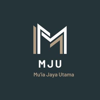 PT MULIA JAYA UTAMA - Kota Padang | Mbizmarket.co.id