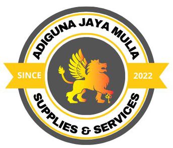 Adiguna Jaya Mulia - Kota Batu | Mbizmarket.co.id