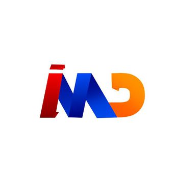 IMD Mall Official - Kota Adm. Jakarta Selatan | Mbizmarket.co.id