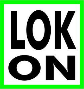 Katalog Produk Lokon - Kab. Bogor | Mbizmarket.co.id