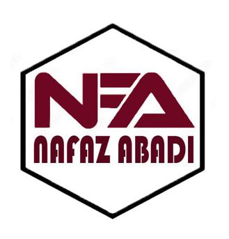 Katalog Produk CV. NAFAZ ABADI - Kota Pontianak | Mbizmarket.co.id