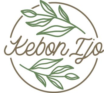 Katalog Produk Cafe and Resto Kebon Ijo - Kab. Gunung Kidul ...