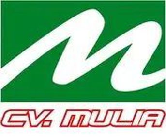 Katalog Produk CV. Mulia - Kab. Jember | Mbizmarket.co.id