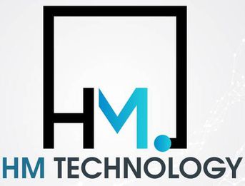 CV HM TECHNOLOGY - Kab. Kubu Raya | Mbizmarket.co.id