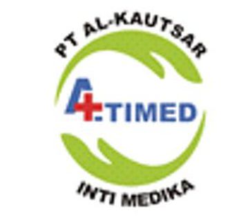 Altimed - Kab. Bandung | Mbizmarket.co.id