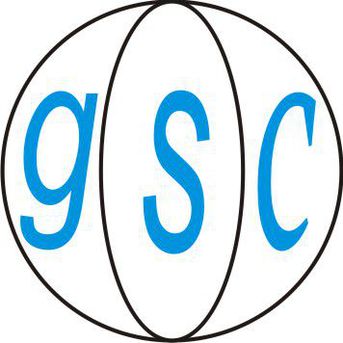 cv. global solusindo cemerlang - Kab. Sidoarjo | Mbizmarket.co.id