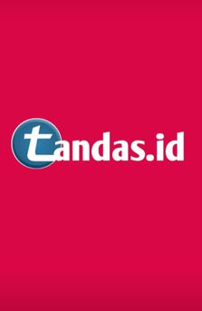 Katalog Produk tandas.id - Kab. Karawang | Mbizmarket.co.id