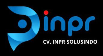 Katalog Produk CV INPR SOLUSINDO - Kota Adm. Jakarta Selatan | Mbizmarket.co.id