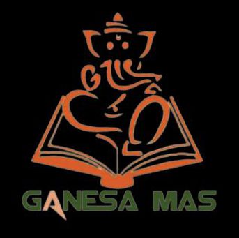 Katalog Produk CV Ganesa Mas - Kota Denpasar | Mbizmarket.co.id