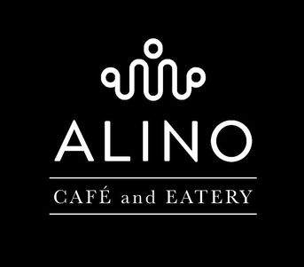 ALINO CAFE - Kab. Probolinggo | Mbizmarket.co.id