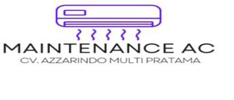 CV. Azzarindo Multi Pratama - Kota Jambi | Mbizmarket.co.id