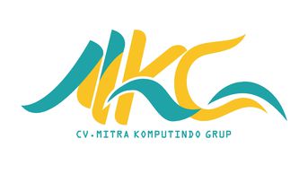 CV. Mitra Komputindo Grup - Kota Pontianak | Mbizmarket.co.id