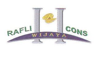 Katalog Produk CV. RAFLI WIJAYA CONS - Kota Palembang | Mbizmarket.co.id