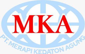 Katalog Produk PT Merapi Kedaton Agung - Kab. Sleman | Mbizmarket.co.id