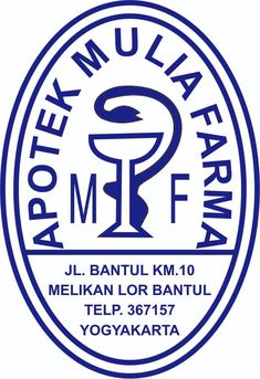 Katalog Produk Apotek Mulia Farma - Kab. Bantul | Mbizmarket.co.id