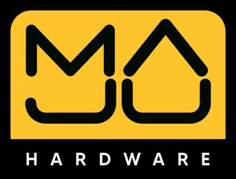 Maju Hardware - Kota Madiun | Mbizmarket.co.id