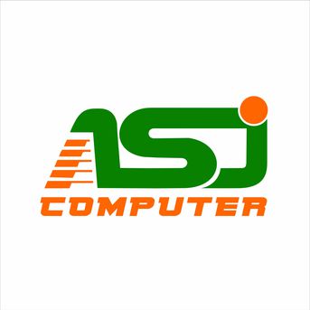 Katalog Produk ASJ COMPUTER - Kab. Sleman | Mbizmarket.co.id