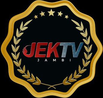 PT. JAMBI EKSPRES TELEVISI - Kota Jambi | Mbizmarket.co.id