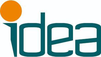 Katalog Produk IDEA DIGITAL PRINTING - Kota Adm. Jakarta Selatan ...