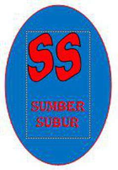 Katalog Produk Sumber Subur 123 - Kab. Jepara | Mbizmarket.co.id