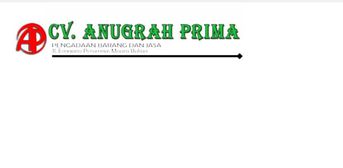 CV. Anugrah Prima - Kab. Batanghari | Mbizmarket.co.id