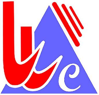 Katalog Produk CV Lucky Computer - Kab. Lamongan | Mbizmarket.co.id