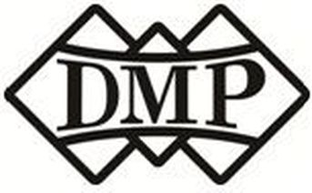 CV DELTAMAS MAKMUR PERKASA - Kota Cimahi | Mbizmarket.co.id