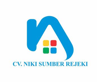 CV NIKI SUMBER REJEKI - Kab. Blitar | Mbizmarket.co.id