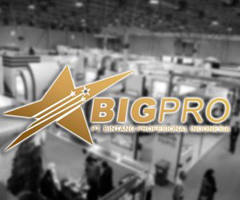 BIGPRO - Kota Adm. Jakarta Selatan | Mbizmarket.co.id