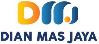 Katalog Produk CV.DIAN MAS JAYA - Kota Yogyakarta | Mbizmarket.co.id
