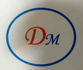 Katalog Produk Dhemas Productions - Kota Depok | Mbizmarket.co.id