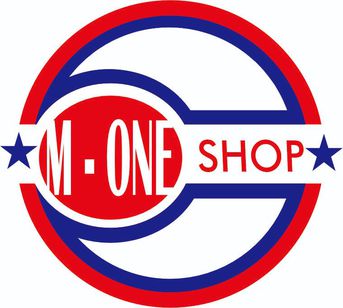 M-One Shop - Kab. Bangkalan | Mbizmarket.co.id