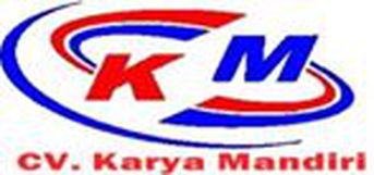 KARYA MANDIRI, CV - Kab. Bandung | Mbizmarket.co.id